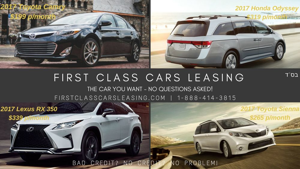 FIRST CLASS AUTO GROUP - Updated July 2025 - 9700 NW 7th Ave, Miami ...