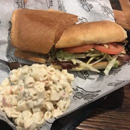 HIGH FIVE PIZZA - 587 Photos & 957 Reviews - 171 Branham Ln, San Jose ...