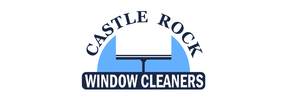 CASTLE ROCK WINDOW CLEANERS - Denver, Colorado - Window Washing - Phone ...