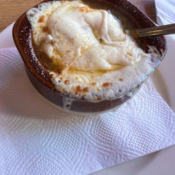 RITZ DINER - 366 Photos & 450 Reviews - 1133 1st Ave, New York, New ...