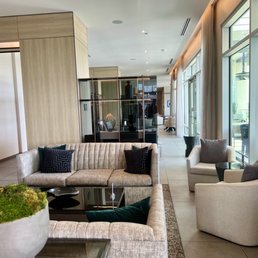 THE WILLARD ROOFTOP LOUNGE - Updated October 2025 - 288 Photos & 108 ...