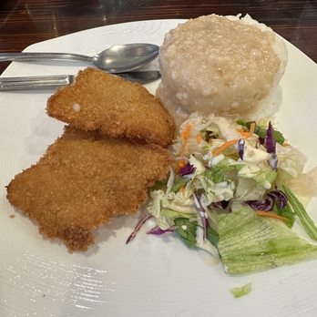 MACAO CAFE - Updated June 2024 - 109 Photos & 57 Reviews - 120 N San ...