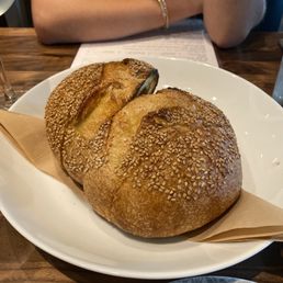 THE COLLINS SMALL BATCH KITCHEN - Updated December 2025 - 823 Photos ...