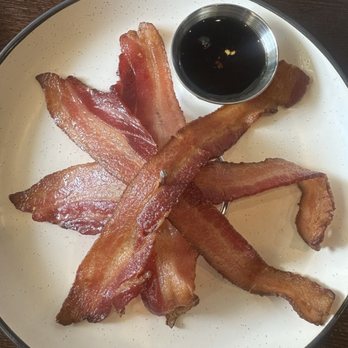 JEALOUS FORK - Updated August 2024 - 854 Photos & 394 Reviews - 14417 ...