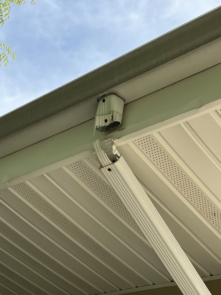 WASTE MASTERS SOLUTIONS - Updated December 2025 - 19 Davidson Ln, New ...