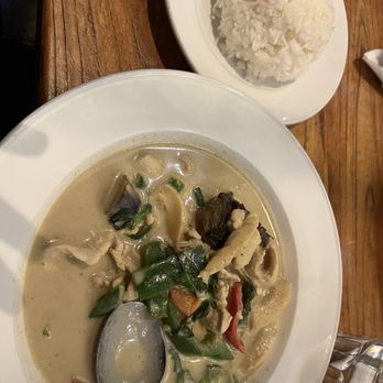 ONE TWO THAI - Updated July 2024 - 341 Photos & 217 Reviews - 153 E 33 ...