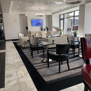 AHERN HOTEL - 100 Photos & 70 Reviews - 300 W Sahara Ave, Las Vegas ...