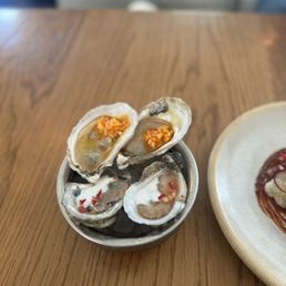 COMMON THREAD SAVANNAH - Updated July 2025 - 435 Photos & 216 Reviews ...