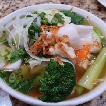PHO OREGON - BEAVERTON - Updated February 2025 - 203 Photos & 117 ...