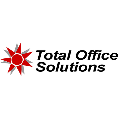 TOTAL OFFICE SOLUTIONS - Updated January 2026 - 931 S Tejon St ...