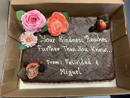 ESM FINE CAKES AND PASTRIES - Updated January 2026 - 25 Photos & 33 ...