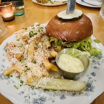 EMERSON’S - Updated September 2025 - 387 Photos & 113 Reviews - 435 ...