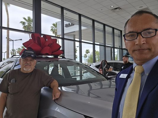 ARROWHEAD LEXUS - Updated October 2025 - 261 Photos & 403 Reviews ...