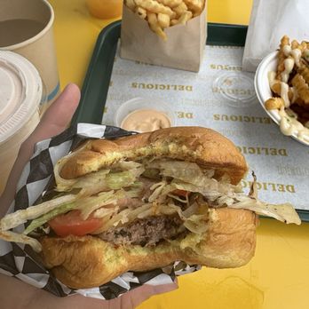 BOARDED UP BY CHUBBIES BURGERS - Updated January 2026 - 293 Photos ...