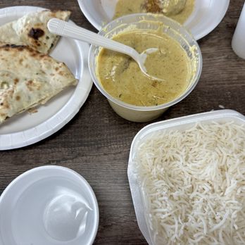 MAYURI EXPRESS - Updated October 2025 - 55 Photos & 121 Reviews - 21145 ...