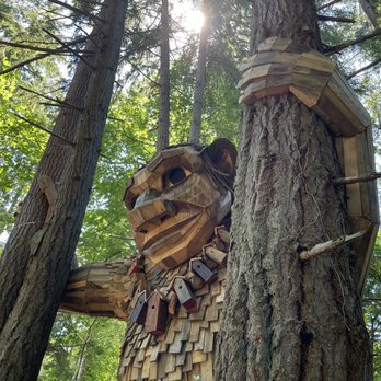 JAKOB TWO TREES - Updated December 2025 - 64 Photos & 13 Reviews - 301 ...