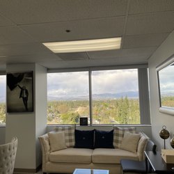 BARRY A HALOTE, PH.D - 16311 Ventura Blvd, Encino, CA - Yelp