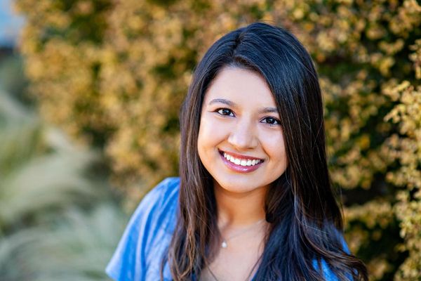 KIDS FIRST PEDIATRICS - Updated January 2026 - 109 Photos & 42 Reviews ...