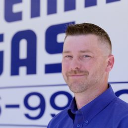 Freeman Gas Reviews | Read Customer Service Reviews of freemangas.com