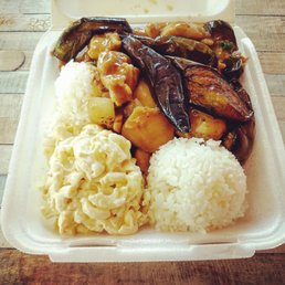 ONE PLUS ONE DRIVE INN - Updated June 2025 - 566 Photos & 249 Reviews ...