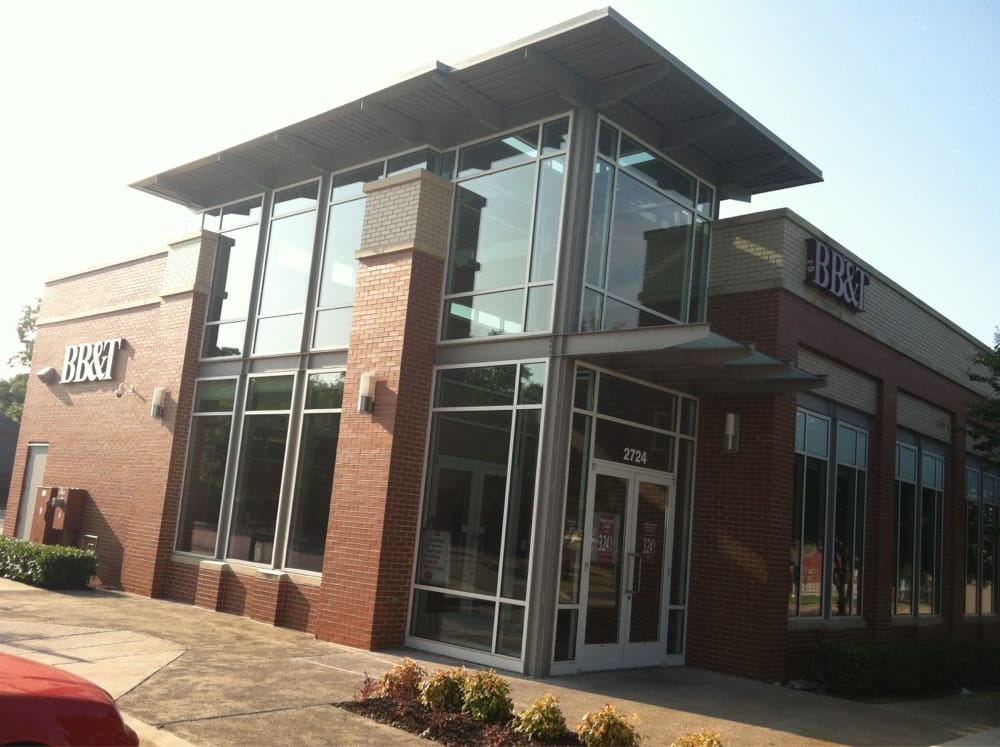 BB T 2724 Greenville Ave Dallas Texas Banks Credit Unions bb-t-2724-greenville-ave-dallas-texas-banks-credit-unions