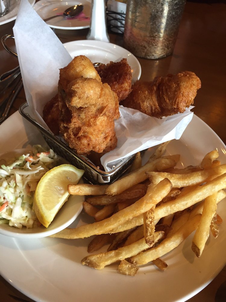 ROBSON RANCH GRILL - 45 Photos & 44 Reviews - 5750 N Robson Blvd, Eloy ...