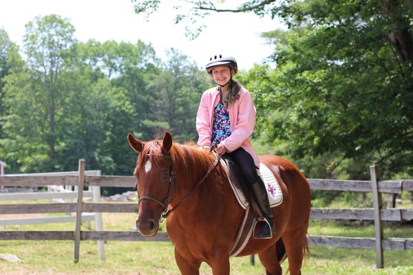 CAMP MOHAWK YMCA - Updated August 2025 - 14 Photos - 246 Great Hill Rd ...