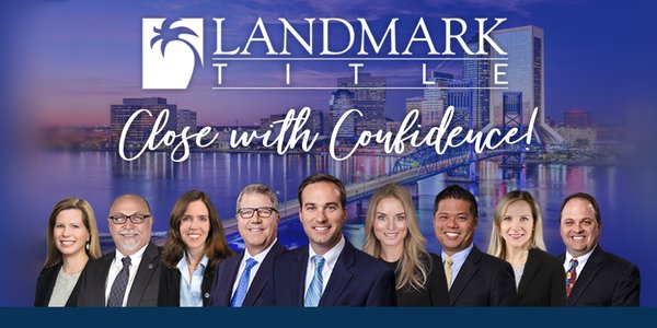 LANDMARK TITLE - Updated October 2025 - 2063 Oak St, Jacksonville ...
