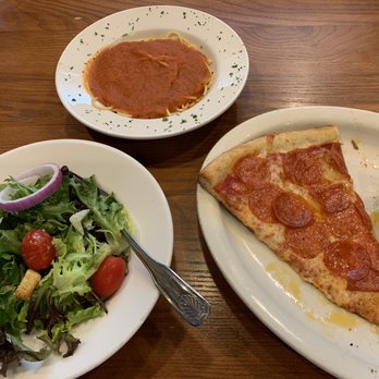 PICCOLA ITALIA PIZZA AND RESTAURANT - Updated December 2025 - 89 Photos ...