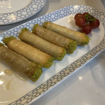 LAYLAK LEBANESE CUISINE - Updated December 2025 - 120 Photos & 34 ...