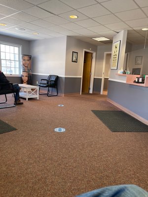 MAINE OPTOMETRY - WINDHAM - Updated June 2026 - 656 Roosevelt Tr ...
