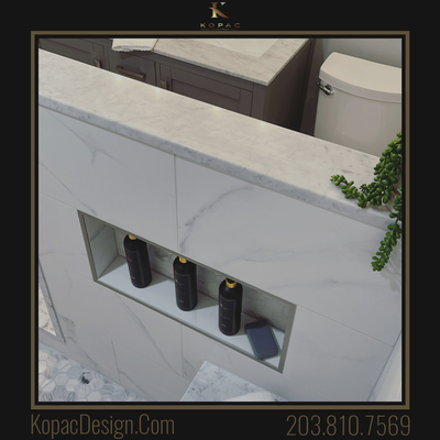 KOPAC DESIGN & BUILD - Updated July 2025 - 179 Photos - 415 Howe Ave ...