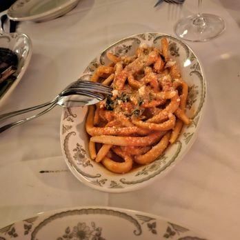 OPTO - Updated October 2025 - 55 Photos & 16 Reviews - 35 W 20th St ...