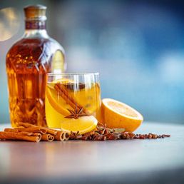 BARSA NEW INDIAN - Updated July 2025 - 95 Photos & 19 Reviews - 105 W ...