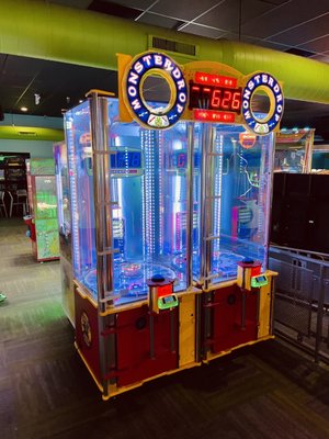 ZONE 28 - Updated December 2024 - 150 Photos & 114 Reviews - 2525 ...