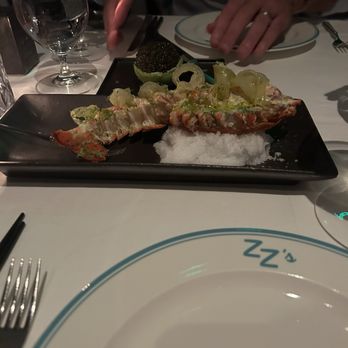 ZZS CLUB MIAMI - Updated December 2025 - 145 Photos & 31 Reviews - 151 ...