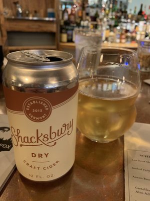 THE COPPER FOX - 106 Photos & 94 Reviews - 56 Main St, Springfield, VT ...