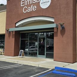 ELMISA CAFE - Updated December 2025 - 88 Photos & 86 Reviews - 880 W ...