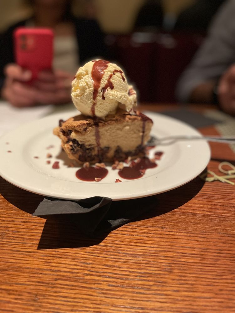 WINBERIE’S RESTAURANT & BAR - 164 Photos & 259 Reviews - 2 Kent Place ...