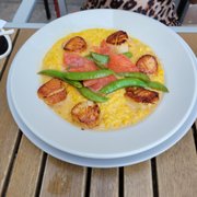 COMMUNITY FOOD & JUICE - 657 Photos & 935 Reviews - American (New ...