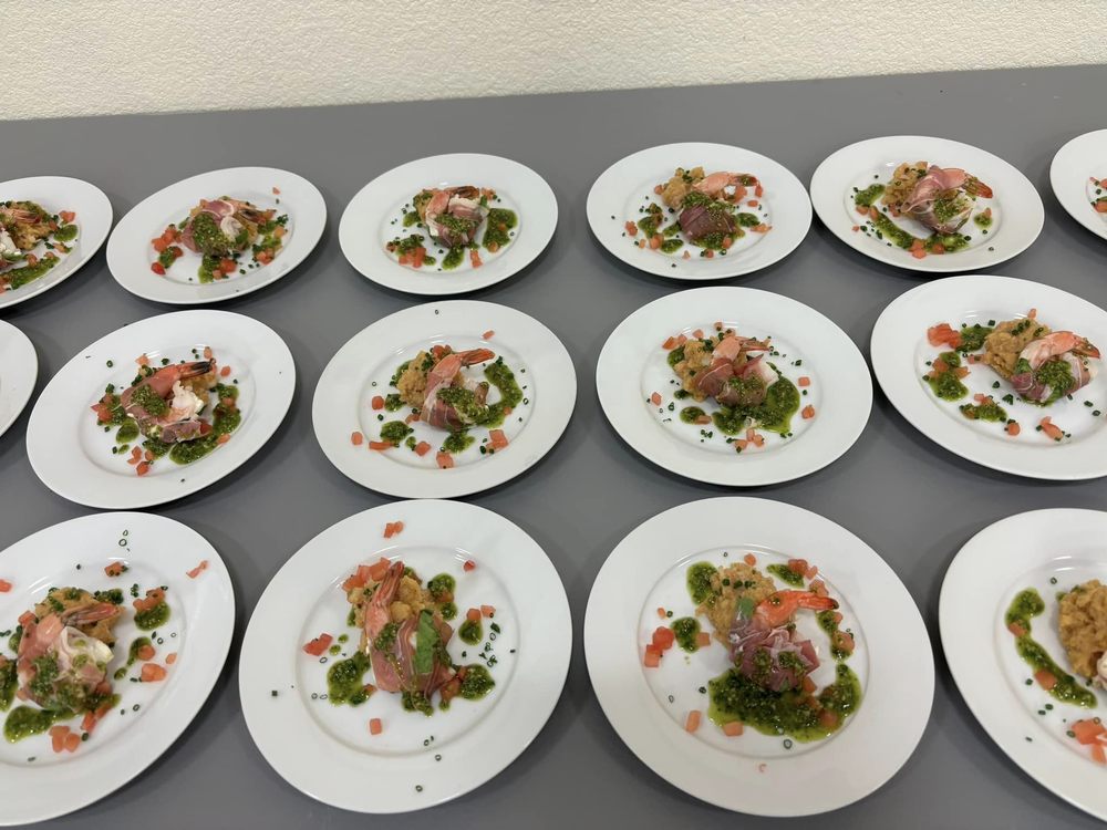 NOAH SEBASTIAN PHAT N TIRED - Updated March 2025 - 19 Photos - Reno ...