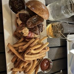 THE BAD APPLE - Updated January 2026 - 913 Photos & 1801 Reviews - 4300 ...