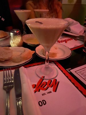 CLUB LUCKY - 331 Photos & 759 Reviews - 1824 W Wabansia Ave, Chicago ...