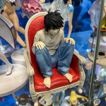 THE TOY PIT - Updated December 2024 - 151 Photos & 42 Reviews - 3827 N ...