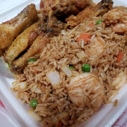 WINGS MANIA - Updated December 2025 - 45 Photos & 68 Reviews - 1141 ...