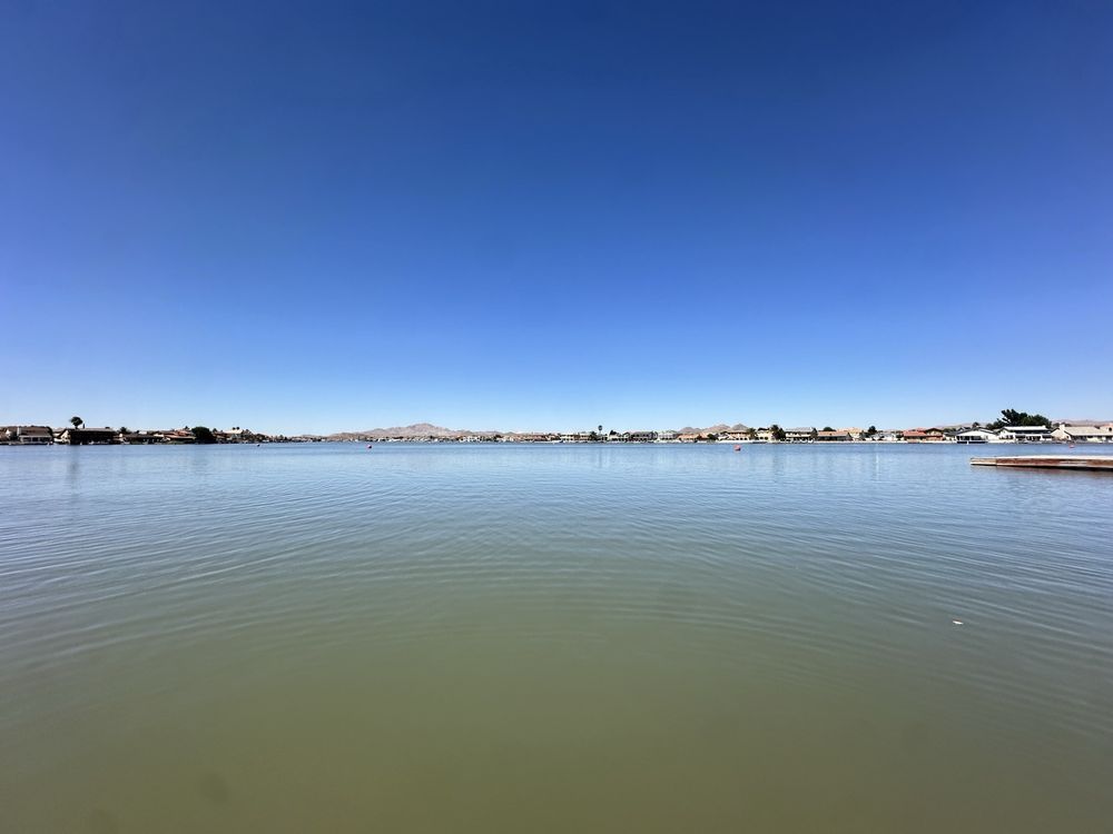SPRING VALLEY LAKE - Updated December 2025 - 26 Photos - Victorville ...