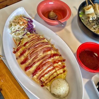 DAN MOO JI - Updated April 2025 - 1362 Photos & 609 Reviews - 3230 ...