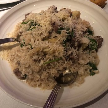 PARIGI RESTAURANT - Updated December 2024 - 572 Photos & 346 Reviews ...