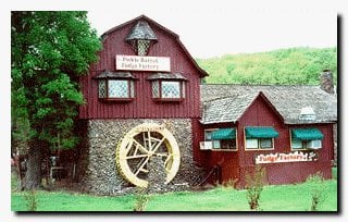 PICKLES GAP VILLAGE - Updated December 2025 - 19 Photos - 315 Hwy 65 N ...