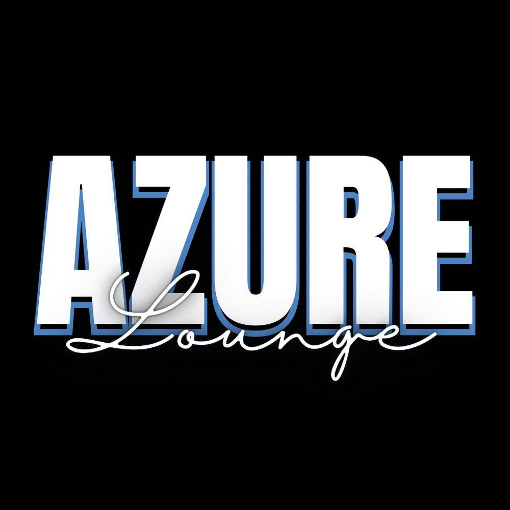 AZURE LOUNGE - Updated September 2025 - 12530 Research Blvd, Austin ...